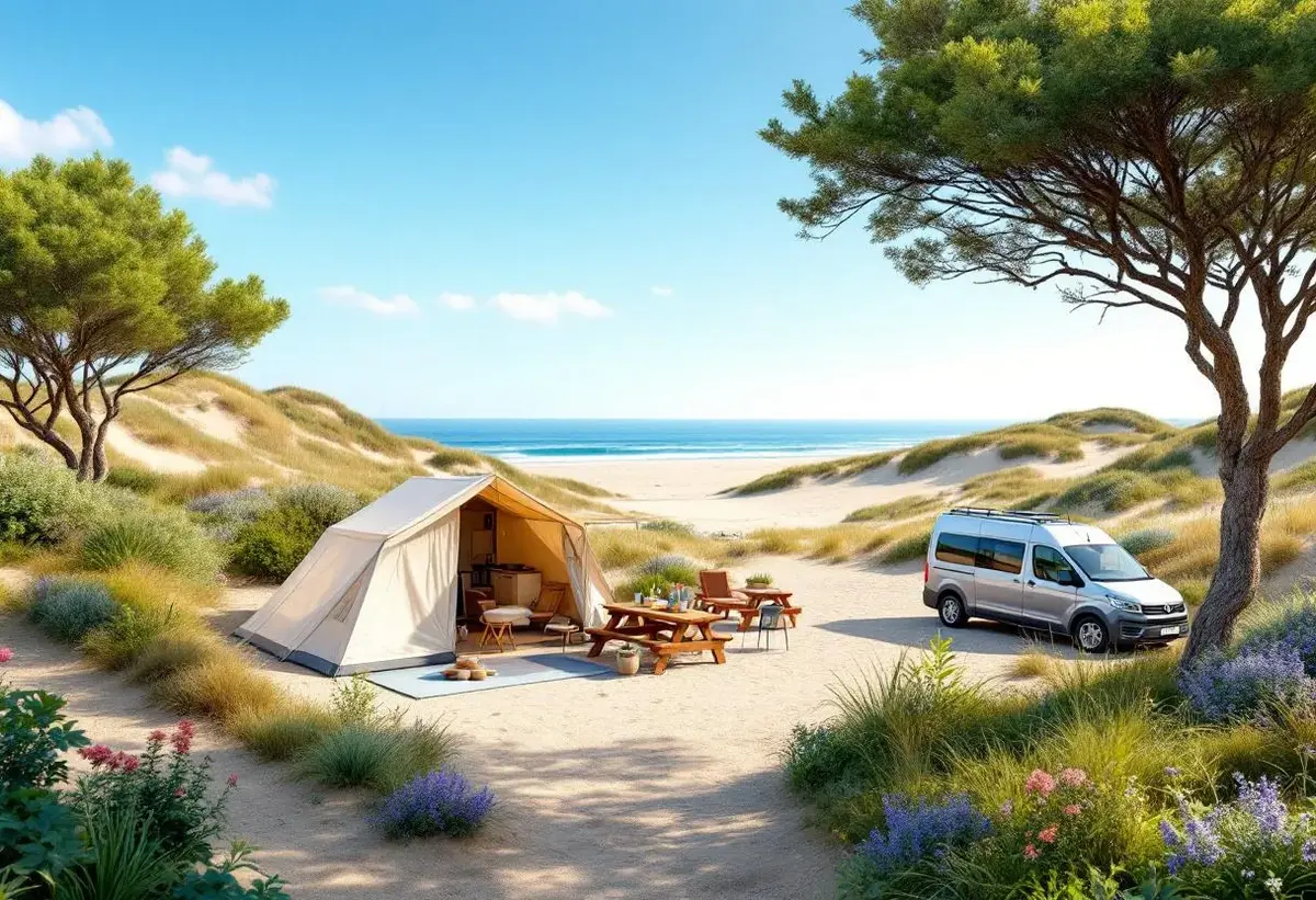 Sitemapcdatahttpdekokniqoocompeinture Caravane Des Sables